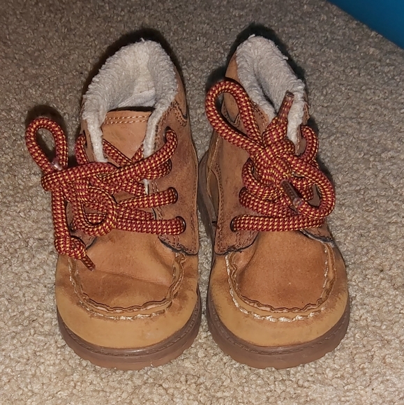 OshKosh B'gosh | Shoes | Oshkosh Boots | Poshmark